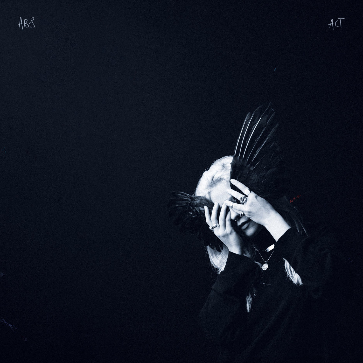 Anna B Savage - A Common Turn – City Slang