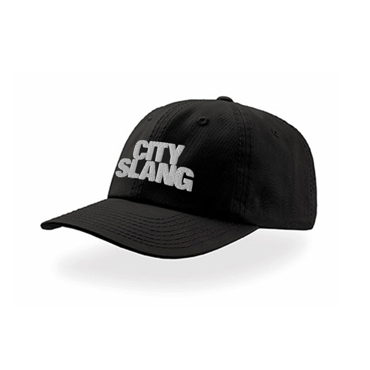 City Slang Hat