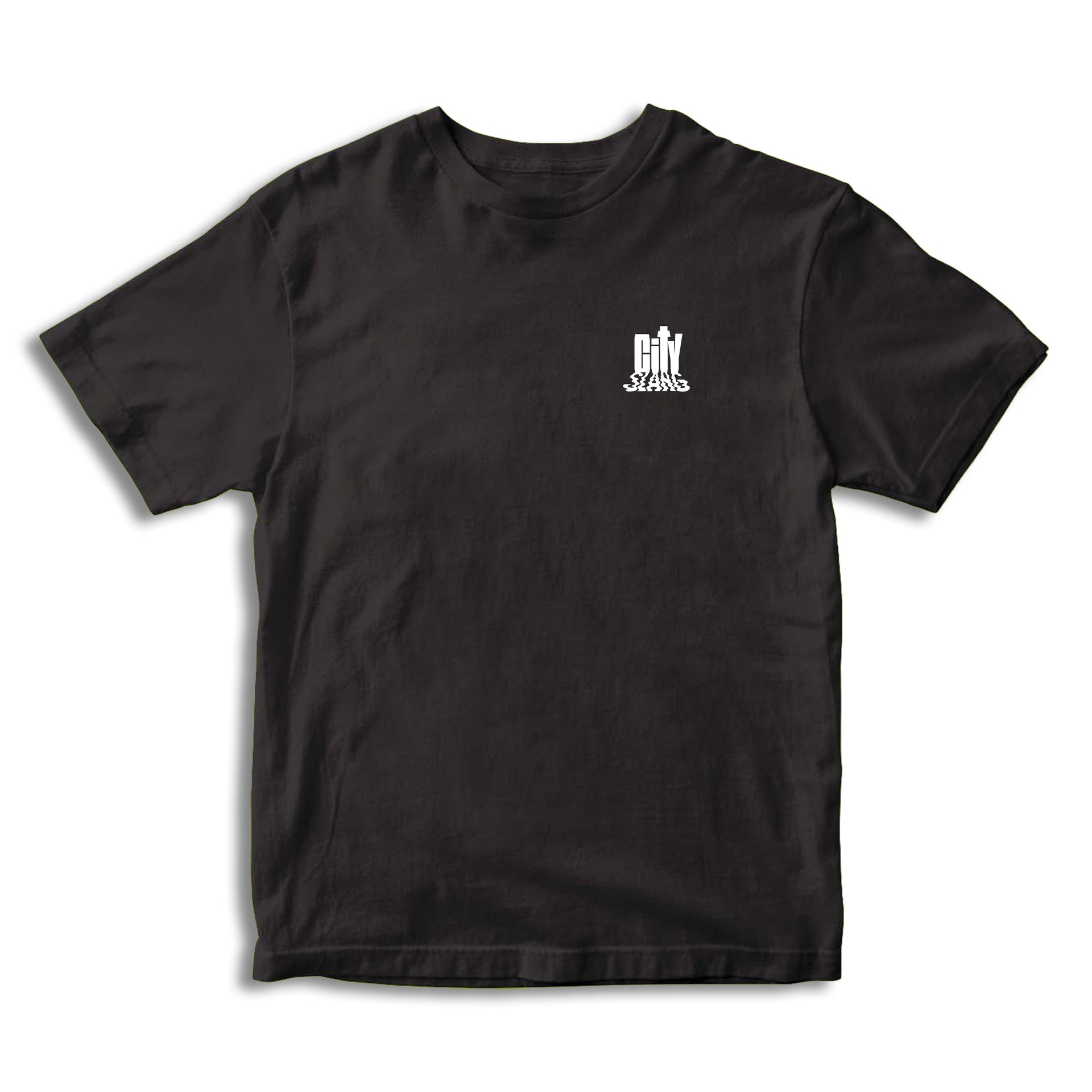 City Slang Shop | Merch